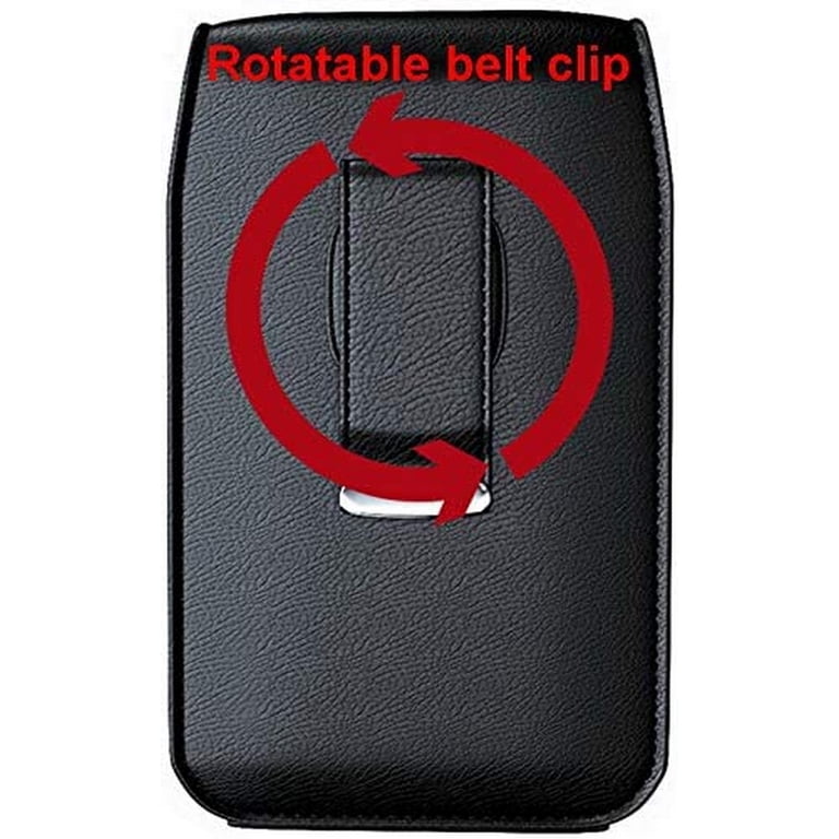 Pdm Omnipod Covers