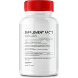 Prime Biome Capsules – Natural Probiotic Pills for Gut Health Support ...