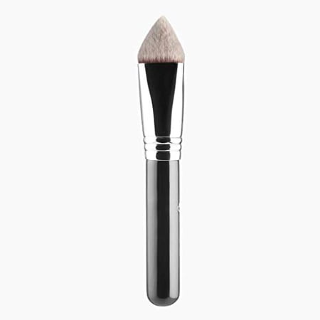 Sigma 4DHD Kabuki Brush | Walmart Canada