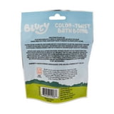 Bluey Color Twist Bath Bomb, 40g, Berry Scented, Ages 3+ - Walmart.com