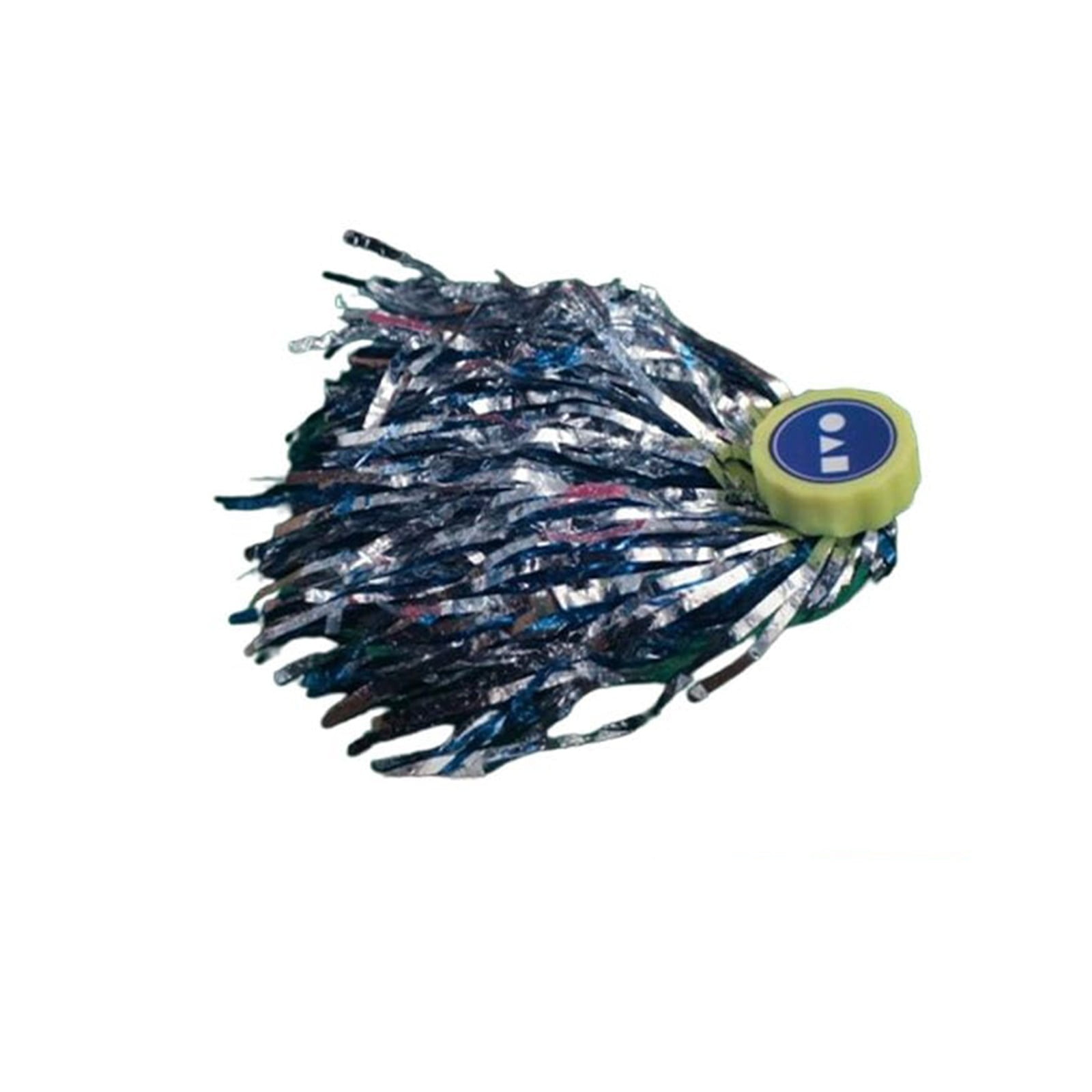 Juego folclórico Coreano (Juego Tradicional Coreano) - DDAKJI Juego ...