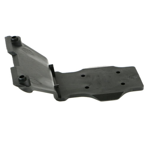 Redcat Racing 510122 Front Skip Plate - Walmart.com