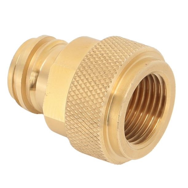 Soda Adapter,Soda Adapter Brass CO2 C Tank Adapter Soda Connector ...
