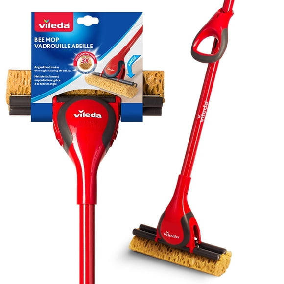 mop | Walmart Canada