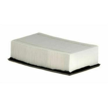 Banks Power Pre-Filter (for PN 42158 / 42188) Fits select: 2003-2008 ...