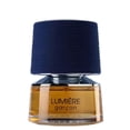 Lumiere Garcon Eau De Parfum By French Avenue Fragrance World 100ml 3.4 ...