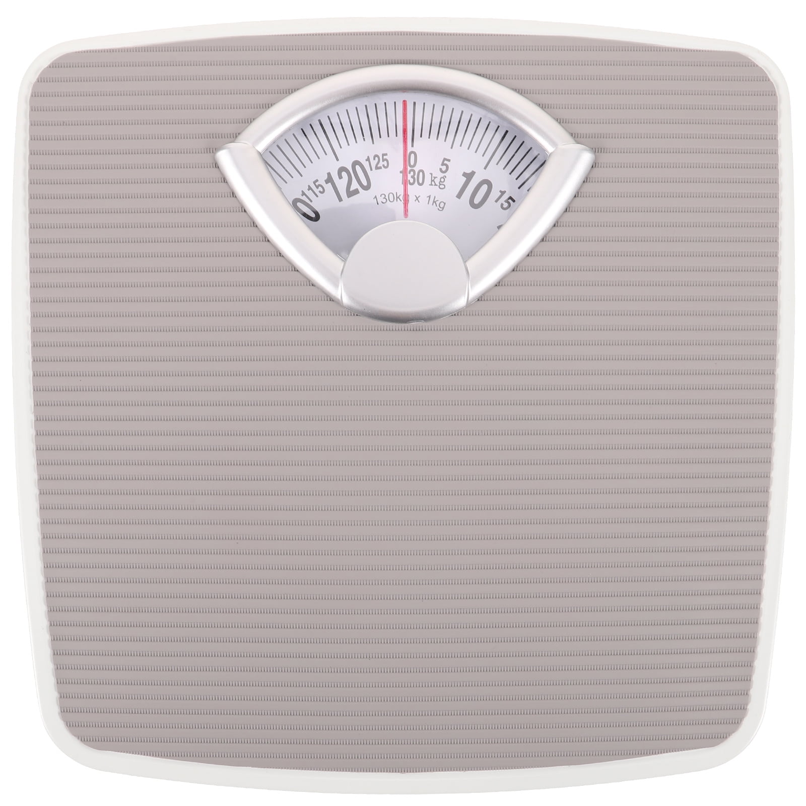 Click here for Homemaxs High Precision Weight Scale Decorative We... prices