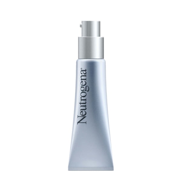 Neutrogena Rapid Wrinkle Repair Anti-Aging Retinol Serum, 1 fl oz ...