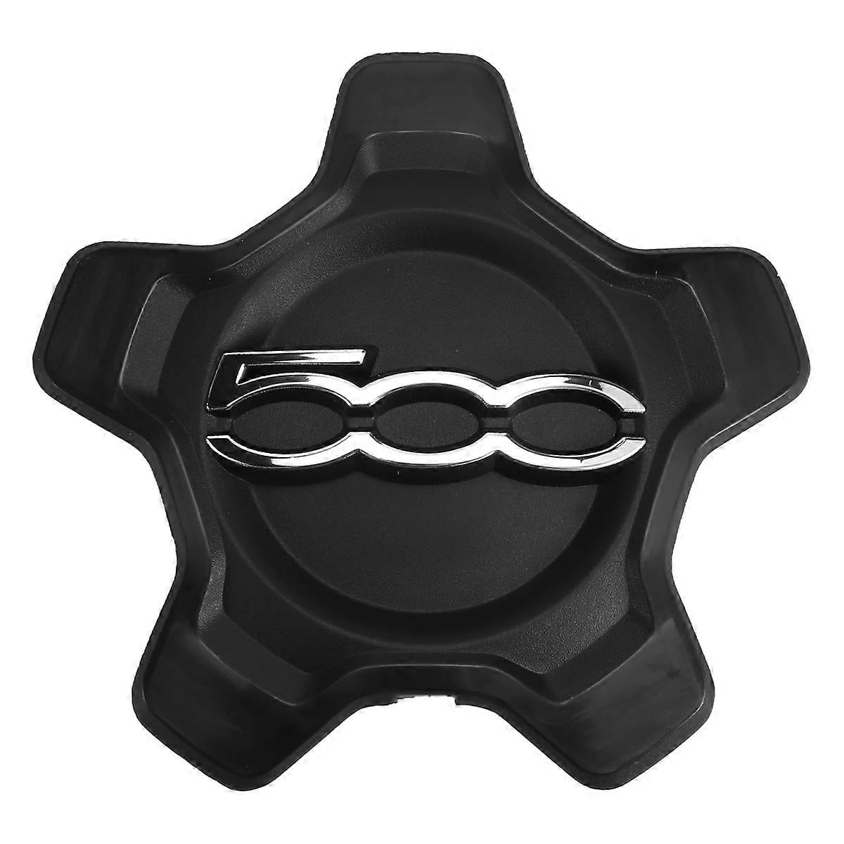 Click here for Luoshangyuan Car Wheel Center Cap Cover For 500x 2... prices