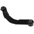 CCIYU 8PCS Rear Suspension Kit fit 2007-2008 2012 for Dodge Caliber ...