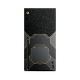 Microsoft Xbox Series X Console – Halo Infinite Limited Edition Digital Bundle - Walmart.com