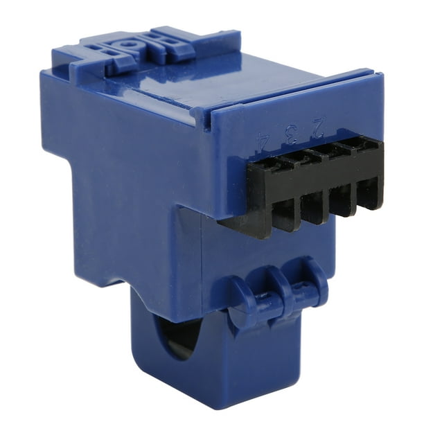 AC Current Isolation Induction Switch,AC Current Switch Transducer ...