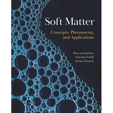 Operators Between Sequence Spaces and Applications (Hardcover) - Walmart.com