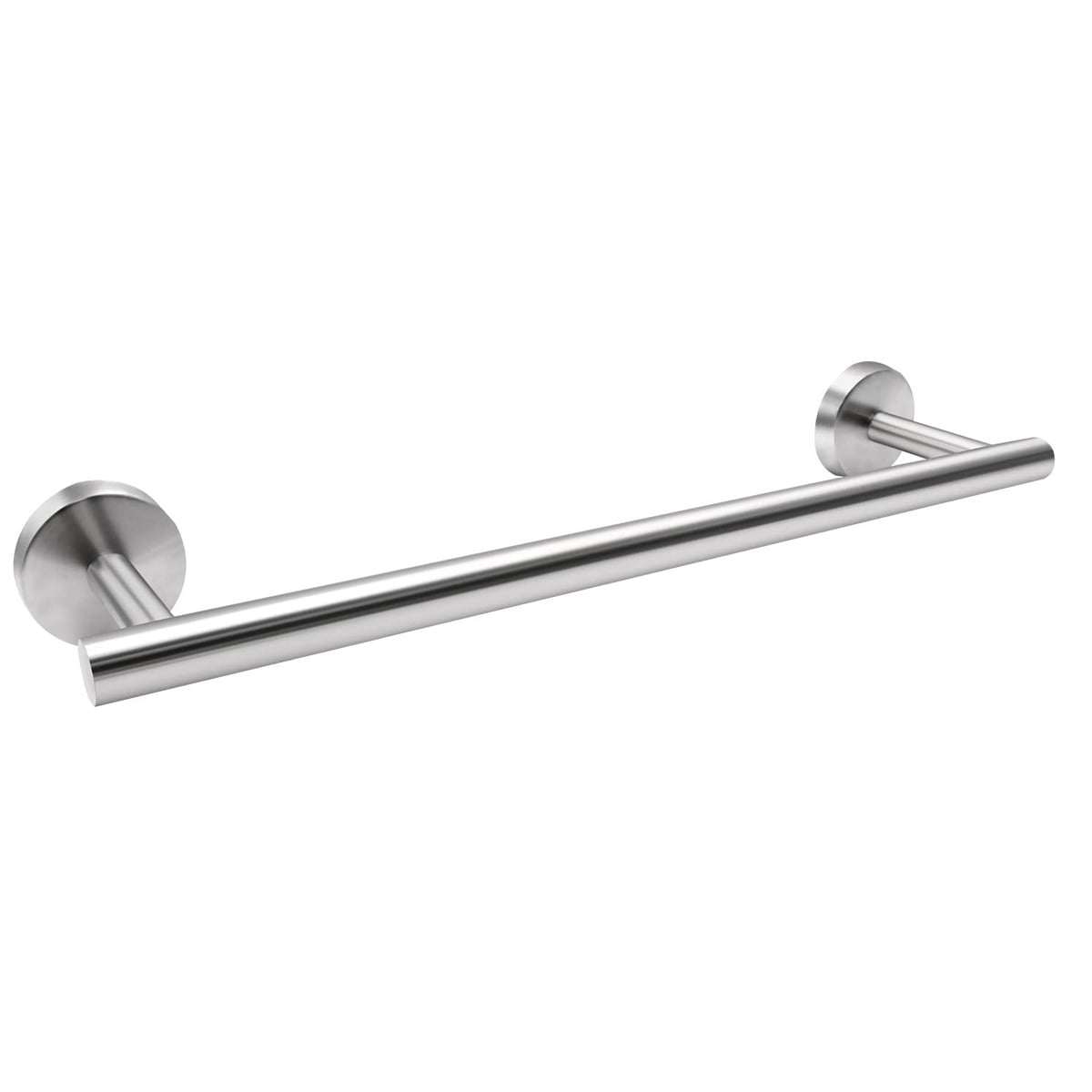 Click here for Dutchman Modern Design Towel Bar For Kitchens  Rus... prices