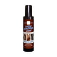 Specollect 2 Pcs Leather Care Spray, Nourishes & Repairs, Restores ...