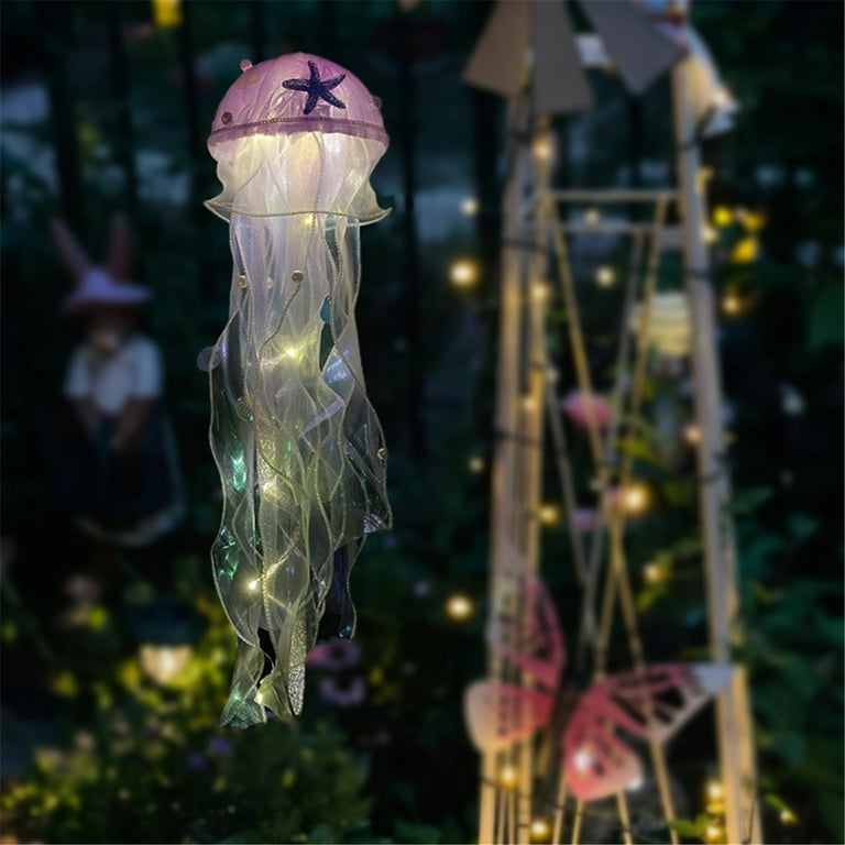 Make Your Own Light Kit HeyKiddo Make Your Own Magic Night Light
