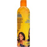 Mega Growth Profectiv Antibreakage Strengthening Detangling Conditioner ...