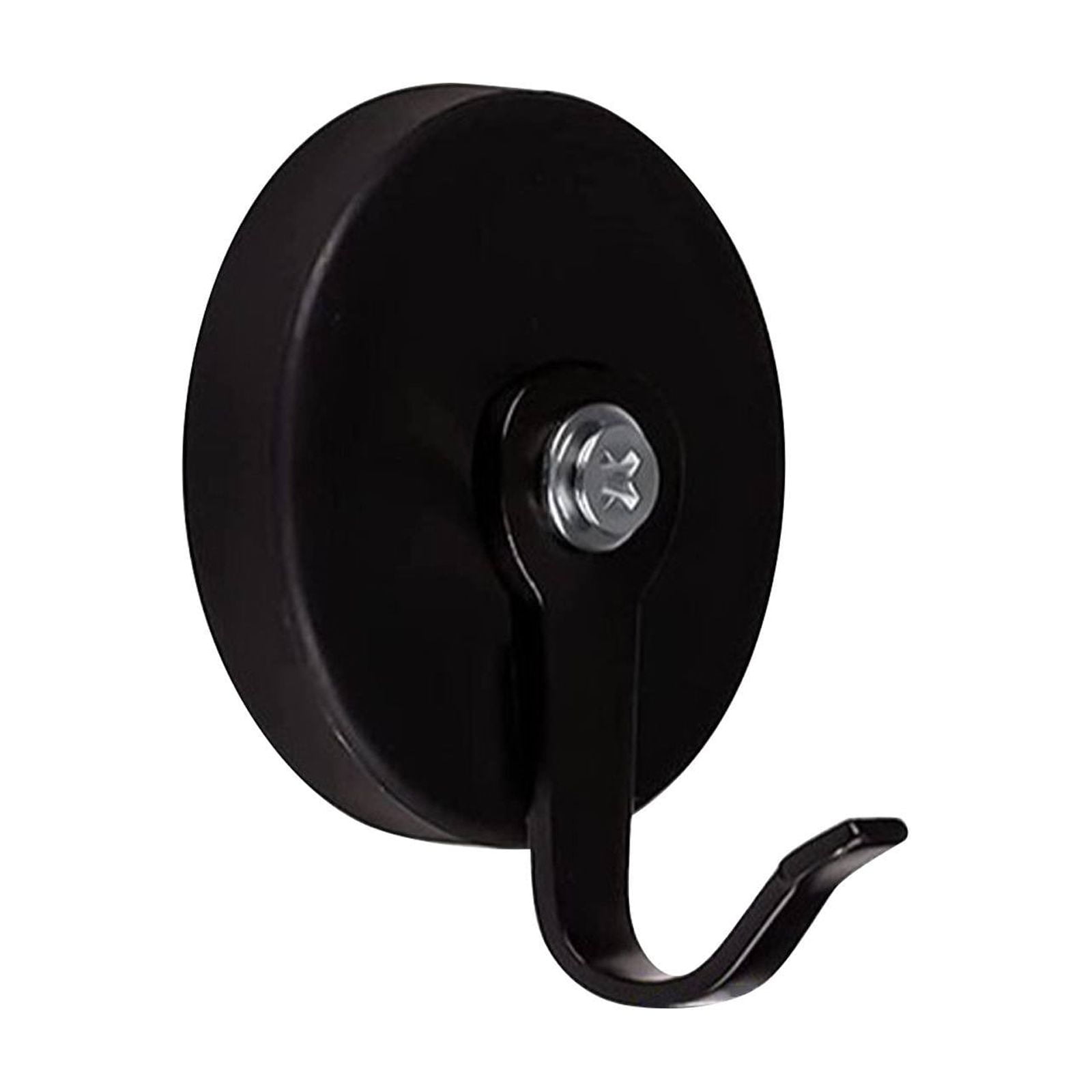 Click here for Bzshxtf Magnetic Wreath Hanger 1 Pc Heavy Duty Mag... prices