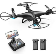 Promark Virtual Reality Drone P70 VR Drone - Walmart.com