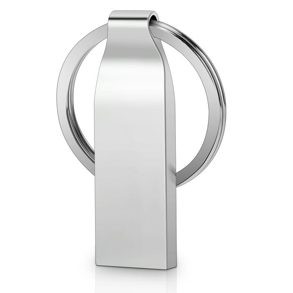 1 Terabyte Flash Drive