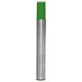 Stainless Loose Tea Infuser Stick Mesh Long Handle Strainer Reusable ...