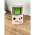 Original Nintendo Game Boy Console Classic GameBoy Grey - 100% OEM ...