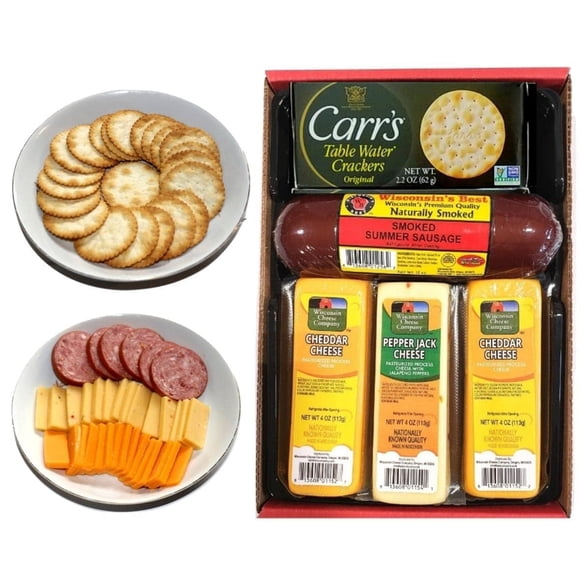 Food - Walmart.com