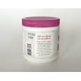 Mrs. Wages Bulk Fruit Pectin Powder for Homemade Jams and Jellies ...