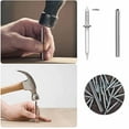 Drafting compatible with Machine Articulated Arm Protractor Set Cute ... Drafting compatible with Machine Articulated Arm Protractor Set Cute ...