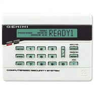 Genovation ControlPad CP24 USB HID - Walmart.com