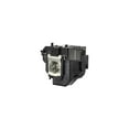 Epson ELPLP92 Replacement Projector Lamp - Walmart.com