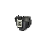 Epson ELPLP92 Replacement Projector Lamp - Walmart.com