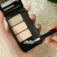Perfect Beauty Makeup Foundation Concealer Three Colors Concealer ... Perfect Beauty Makeup Foundation Concealer Three Colors Concealer ...