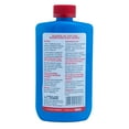 BlueDevil Engine Treatment Additive, Car Oil Stop Leak Sealer, 8 oz ...