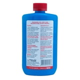 BlueDevil Engine Treatment Additive, Car Oil Stop Leak Sealer, 8 oz ...