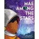 Mae Among the Stars (Hardcover) - Walmart.com