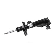 ACDelco GM Original Front Right Suspension Strut Assembly Kit - Walmart.com