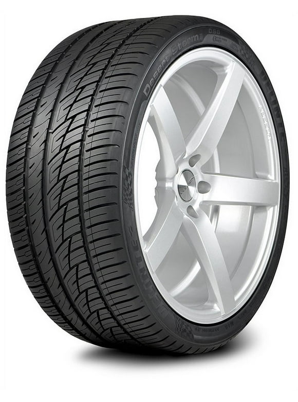 225/55R19 Tires in Shop by Size - Walmart.com