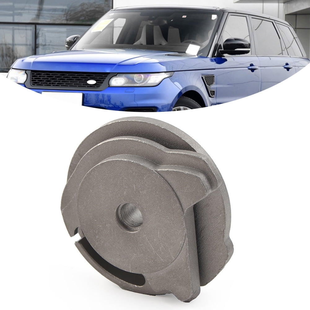 BFY Car Door Lock Suction Actuator Gear For Land Rover Range Rover For ...