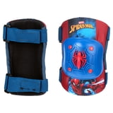 Marvel Spider-Man Pad Set Toddler 3+ - Walmart.com