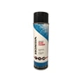 Honda Motorcycle Chemical Maintenance Kit With 5 Cans Total Lube ...