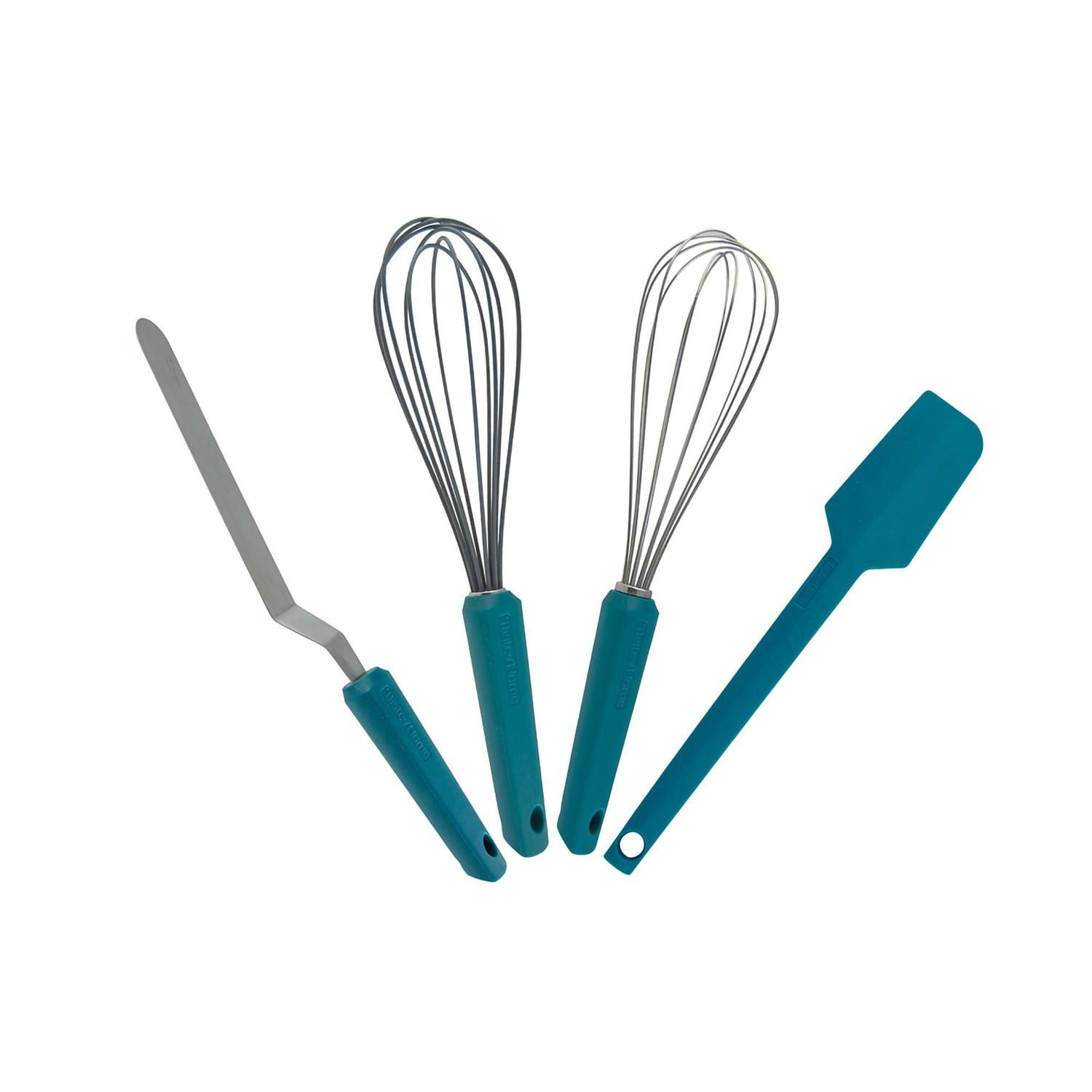 Click here for Taste Of Home 4053 Baking Utensil Bundle  4 Piece... prices