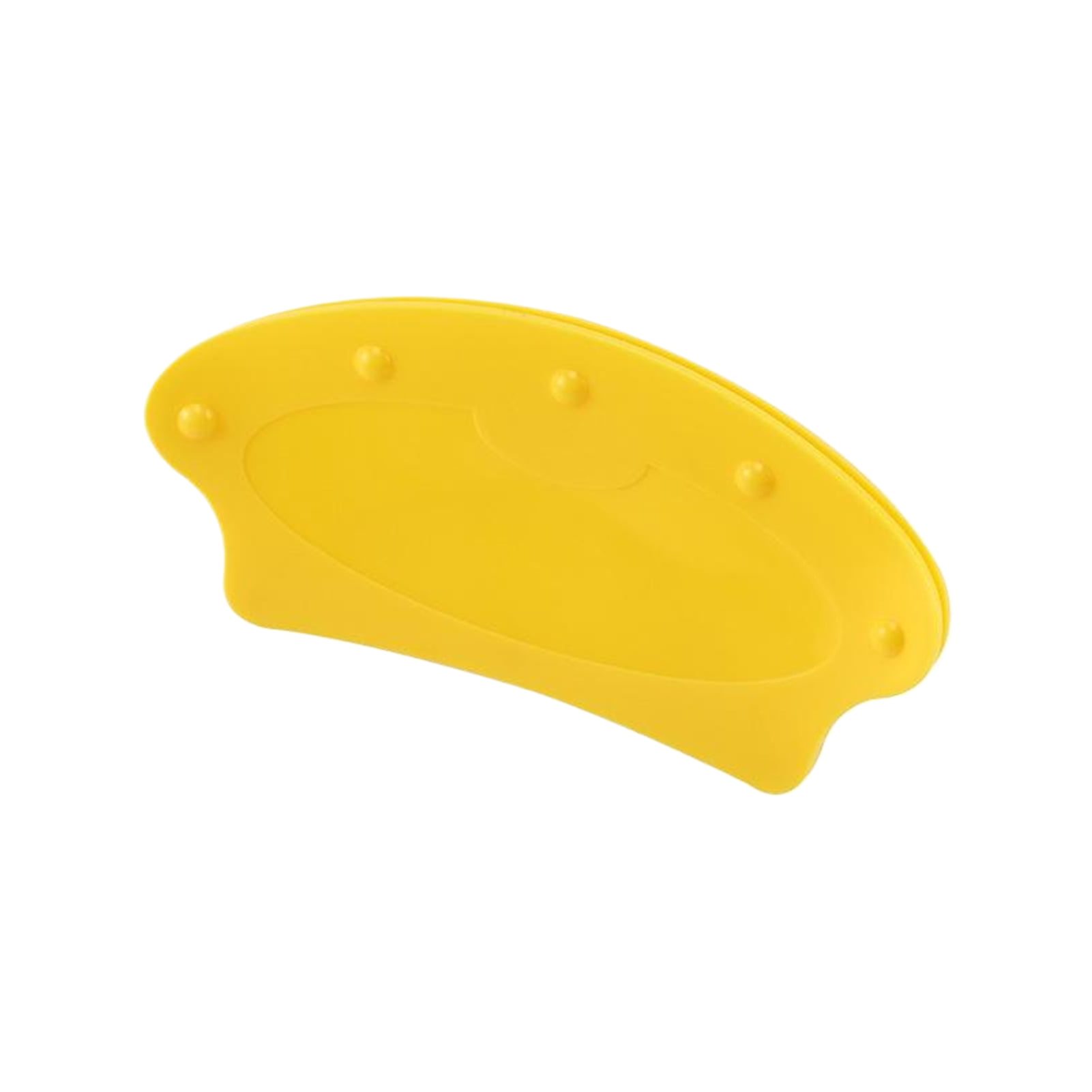 Click here for Shengyu Plastic Lazy Po-Ker Base Holder Must-Have... prices