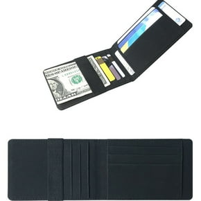 Wallets | Walmart Canada