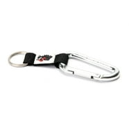 Hillman Nissan Key Chain - Walmart.com