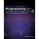 Expert Advisor Programming for Metatrader 4 : Creating Automated ...