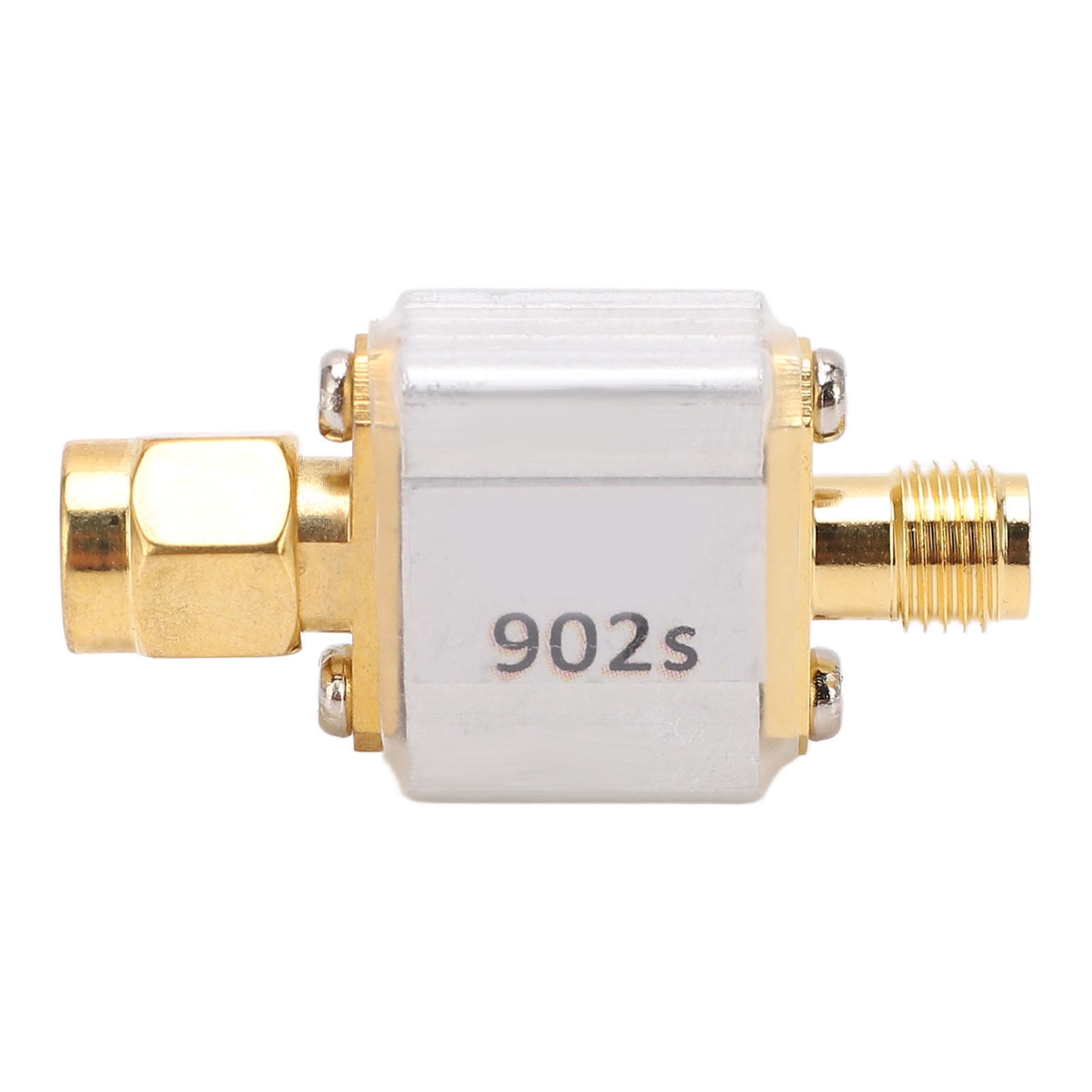 Bandpass Filter Module, 50Ohms Impedance Compact Bandpass Filter for ...
