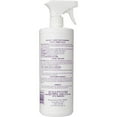 Folex Instant Carpet Spot Remover 32 oz with 128 oz Refill Gallon ...