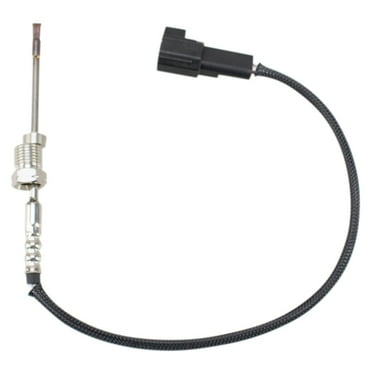 TRQ Exhaust Gas Temperature EGT Sensor for Ford F-250 F-350 6.4L Diesel ...
