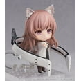 Good Smile Company Girls' Frontline Project Neural Cloud: Persicaria ...